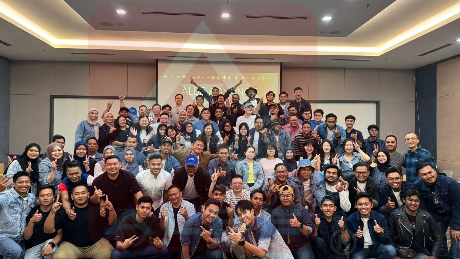 News Archives - Cheme Advance Services Sdn Bhd